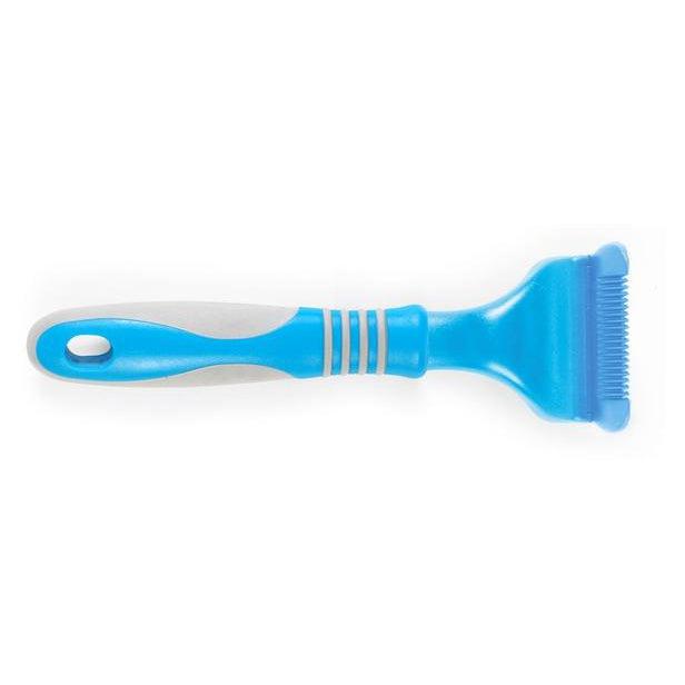 Ancol Ergo Stripping Comb – Pettitt and Boo